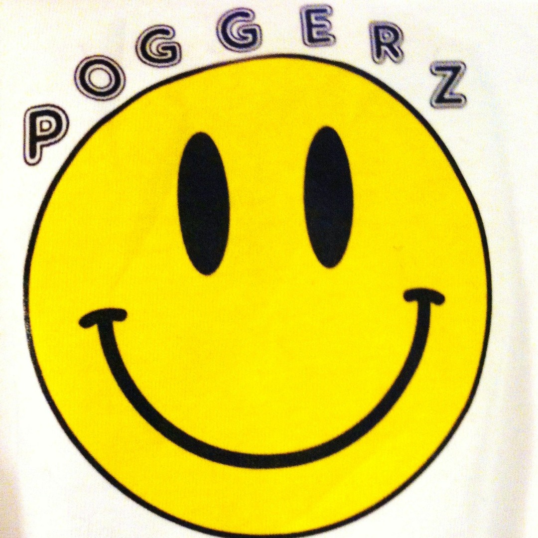 Stream BASS-MENT POGGERZ VOL.1 (Free D/L) by Tyler C | Listen online ...