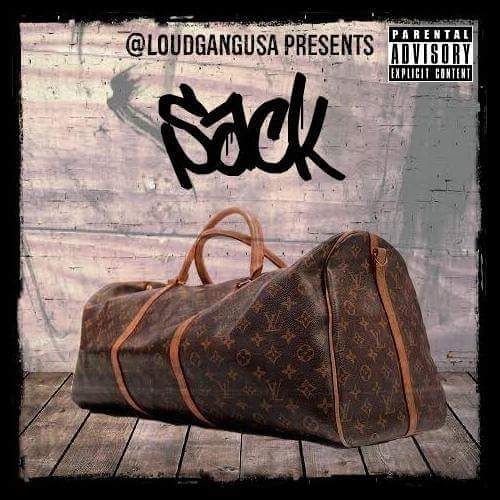 Stream SACK ft. PERK x TRAYE x KICK (Prod by, MR. F) by LouDGangUSA ...
