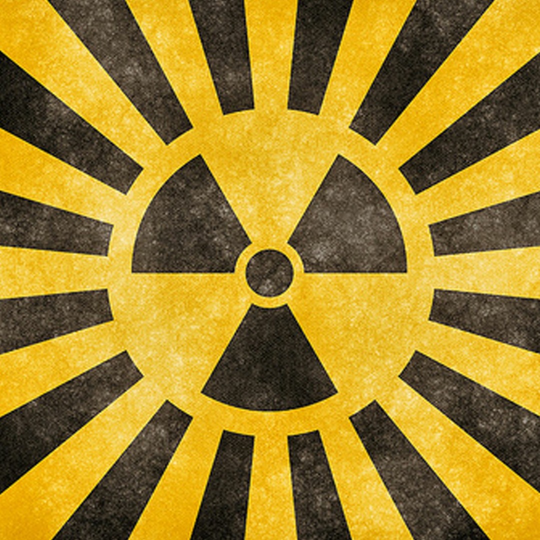 Stream Elton Britt - Uranium Fever by Mars_FM | Listen online for free ...