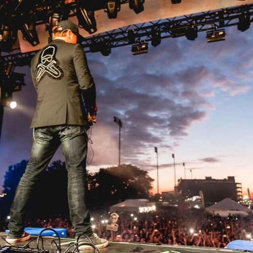 Sample Sax Alto Bb- 125 by Arnold pol - Free download on ToneDen