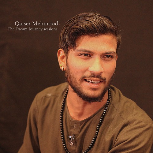 Stream Kesariya Balam - Rajasthani Folk by Qaiser Mehmood by dreamjourneyfilm | Listen online ...