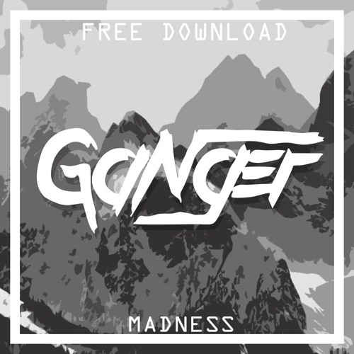 Ganger - Free music on ToneDen