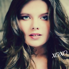 Mark Cregger's Instagram, Twitter & Facebook on IDCrawl