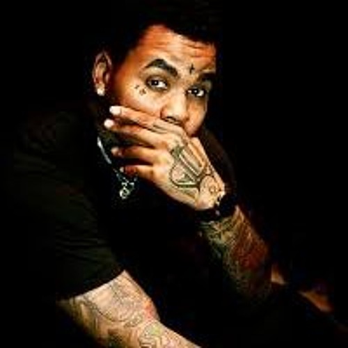 Stream Kila_Lovea | Listen to Kevin Gates! playlist online for free on ...