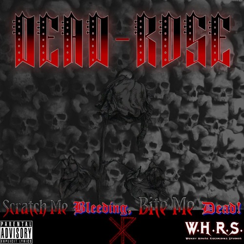 Stream 08 - Dead - Rose - Forget It All by Dead-Rose | Listen online ...