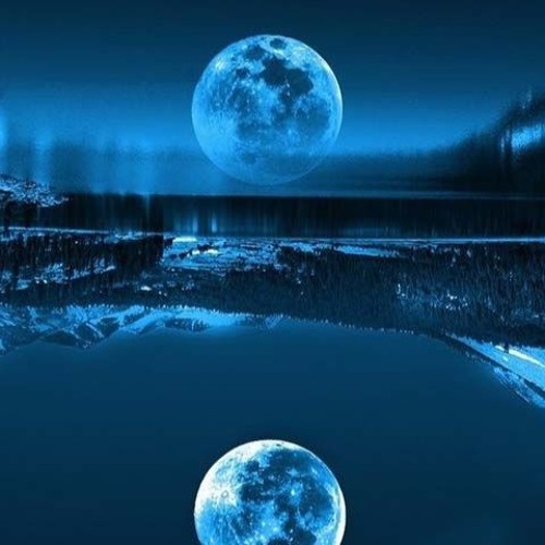 Stream Jackson Blaai : Lobie Sani Tranga (New) by Kevinkid_Slodder ...