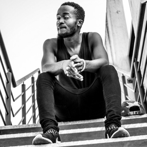 Stream Lutroo Da-Music - Unbreakable.mp3 by Lutroo Temple | Listen ...