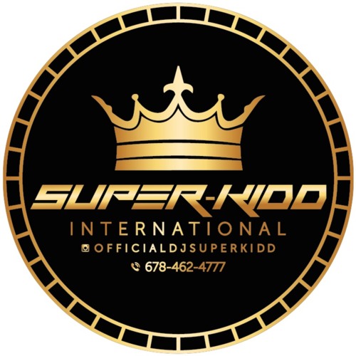 Stream sherro610 | Listen to SOUNDCLOUD MIX playlist online for free on ...