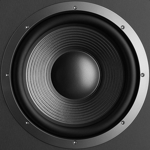 Stream DJ RUBEN TORO TEMPLE MIX by RUBEN TORO | Listen online for free ...