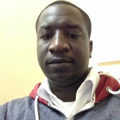 Joseph Banda's Instagram, Twitter & Facebook on IDCrawl