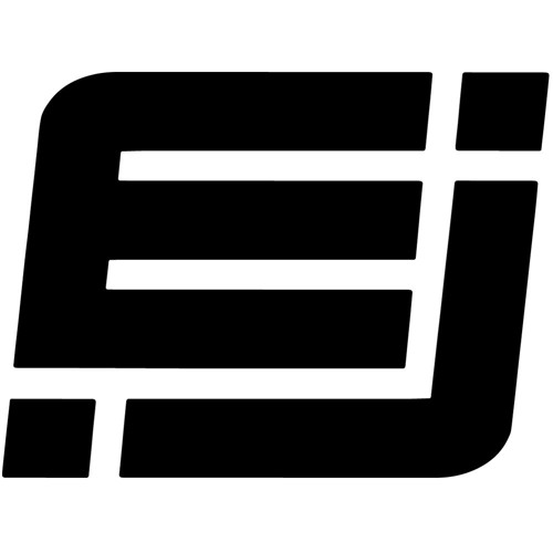 Stream EJ MIX BUENOS AIRES FEBRUARY 2016 by EJ | Listen online for free ...