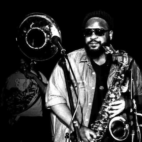 Stream Butterfly by Will Spence | Listen online for free on SoundCloud