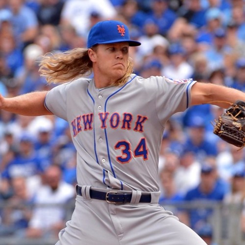 Stream episode Toby Cook: Royals Response To "American Woman" Story by ...