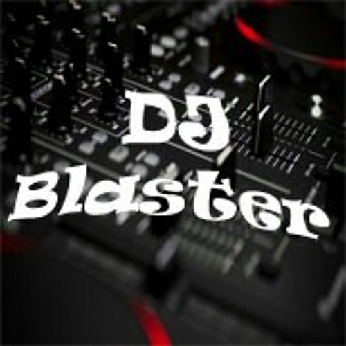 Stream Dj Blaster Mix 01 - Tumba la casa by Dj Blaster Official ...