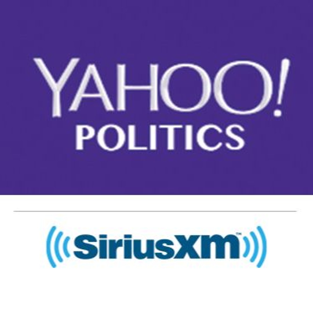 Listen to music albums featuring Yahoo News - Alex Finley - M*A*S*H is ...