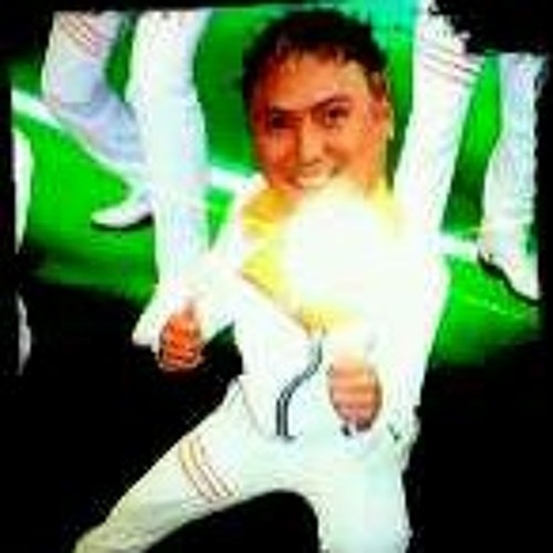 Stream Enamor@2 Cabellito Blanco.mp3 by RAY TERAN | Listen online for ...