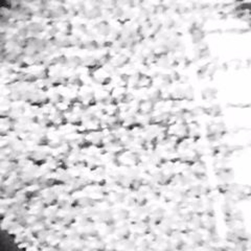 Stream Stuart McCann - Chupacabra by Stuart McCann | Listen online for ...