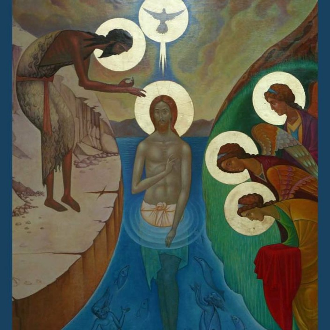 Stream Philip Aspden | Listen to St Martin-in-Roath - Liturgical Choir ...