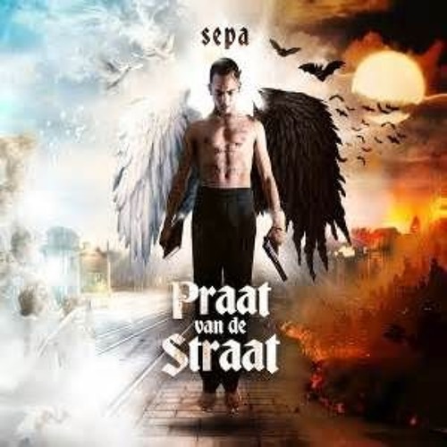 Stream Sepa - Parra sessie 1x7 by Hiphop_Tracks | Listen online for ...