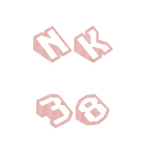 Stream NK38: m0teur acti0n - Zowk by NITEKIDZ | Listen online for free ...
