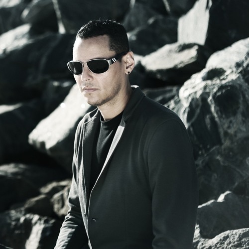 Stream Kozi Kozi (Robert Taylor - Performed By Barbero 507) by Robert ...