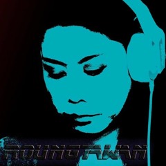 Peter Livanos's Instagram, Twitter & Facebook on IDCrawl