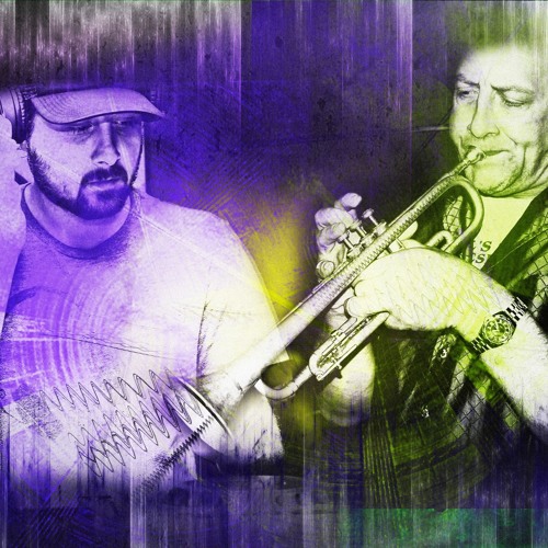 Stream Get Busy Ft. Herman Green by Basha and Waldman | Listen online ...
