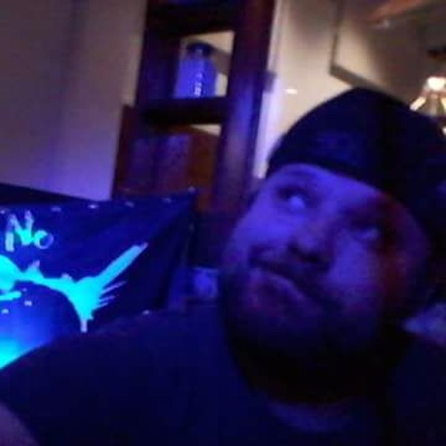 Stream Eric Landes - Whirling Winds by Eric Landes | Listen online for ...