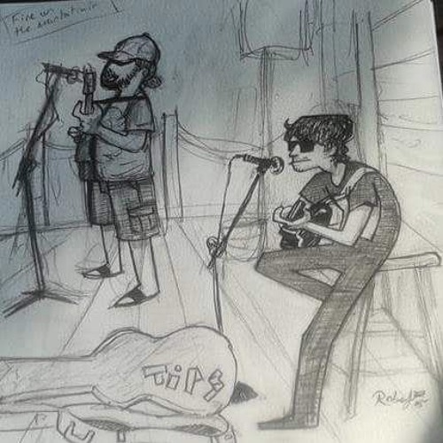 Stream Eric Landes | Listen to Lando & Grubbs Live playlist online for ...