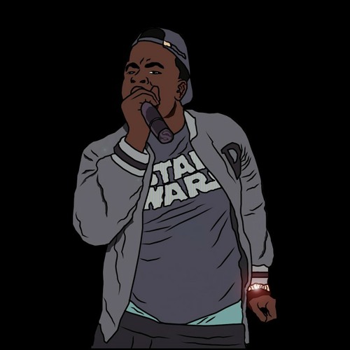 Stream Pusha Change by BIG PUSHA | Listen online for free on SoundCloud Stream Pusha Change by BIG PUSHA | Listen online for free on SoundCloud
