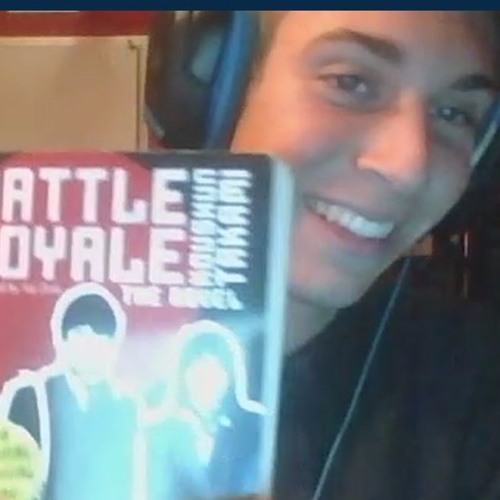 Stream $lim B. Rappa - The Most Apperceptive Boy by DJ Brave Friendzone ...