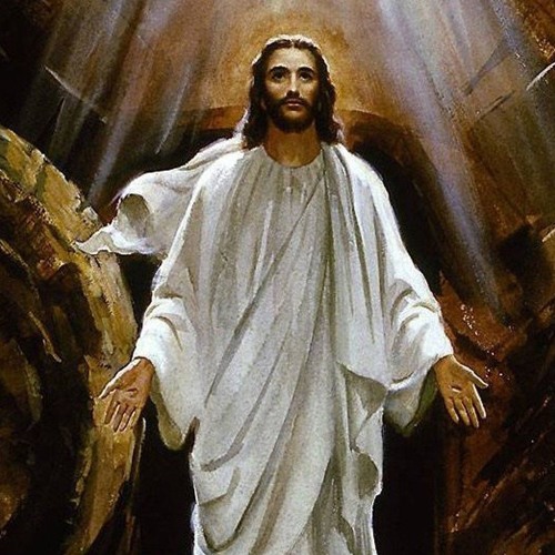 Stream Mc Ripter - Con La Fuerza De Dios 2016 by DynastyProduccionez ...