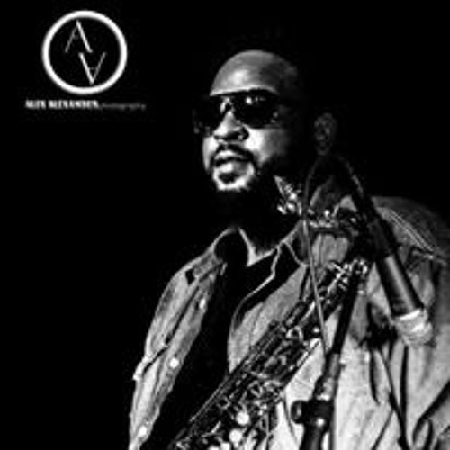 Stream Little Sunflower by Will Spence | Listen online for free on ...