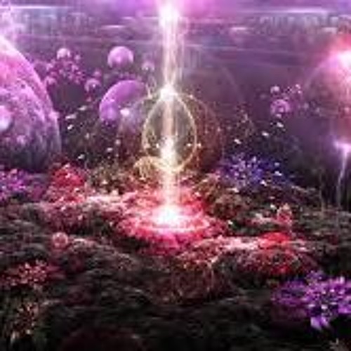 Stream Orchestral(preview) by Dônovan Flores | Listen online for free ...