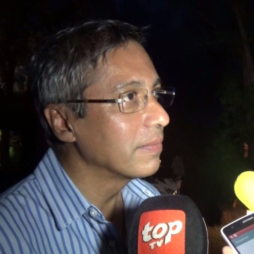 Stream Xavier Duval affirme qu’il fait confiance au Premier ministre by ...