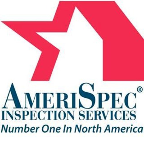 Stream episode 04022016 Seg B -AmeriSpec by Susan Prince podcast ...
