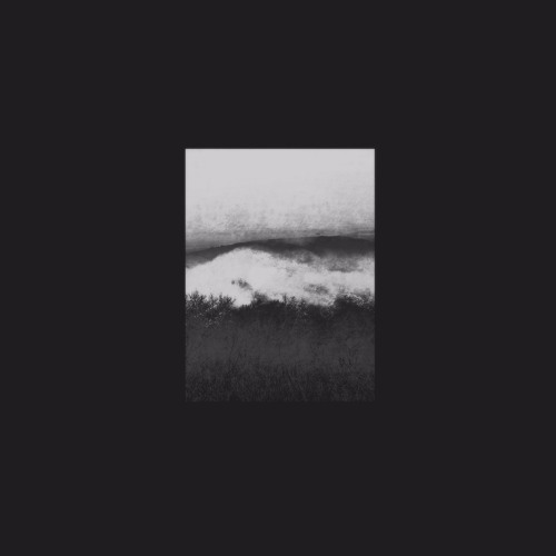 Stream Restive Plaggona - Leftina / Osha [DVNTT001] by DVNTT / THE ...