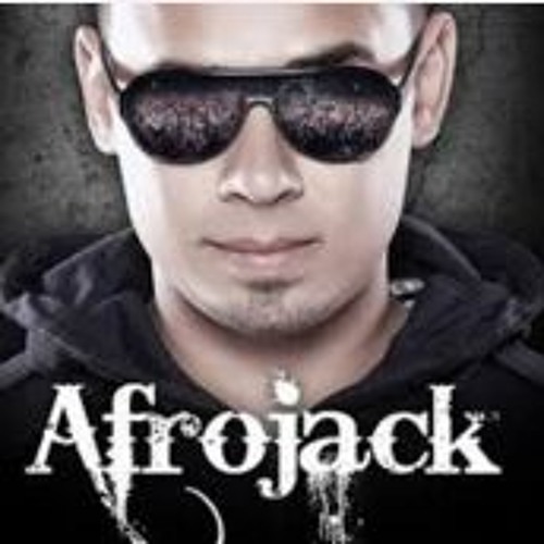 Stream Afrojack - Replica by Emre Cubuk | Listen online for free on ...