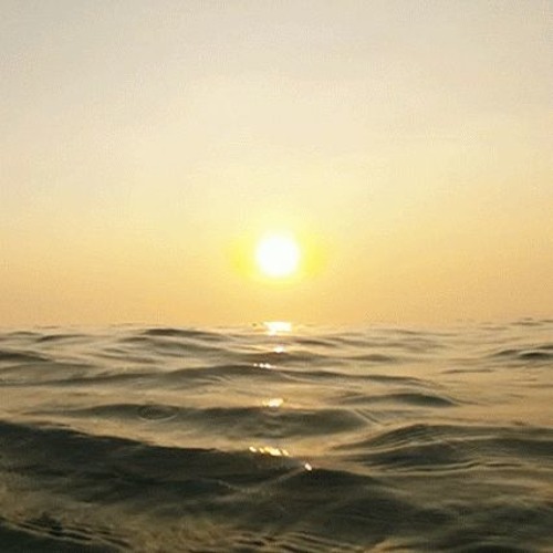 Stream Silent Dream von Siggi Wolf by Siggi Wolf | Listen online for ...