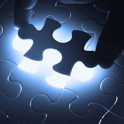 Stream La Solución (feat. Henry Crespo) by YAVIAH | Listen online for ...