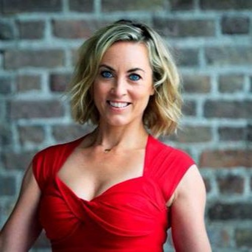 Stream So Kathryn Thomas is broody... by RTÉ2fm | Listen online for ...