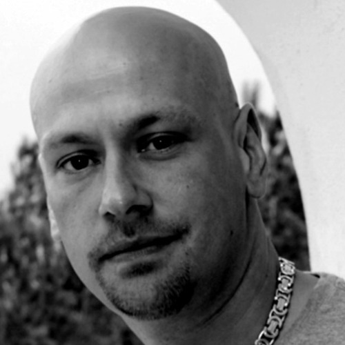 Stream NEIL PIERCE GROOVE ODYSSEY SESSIONS MIX APRIL 2016 by GROOVE ...