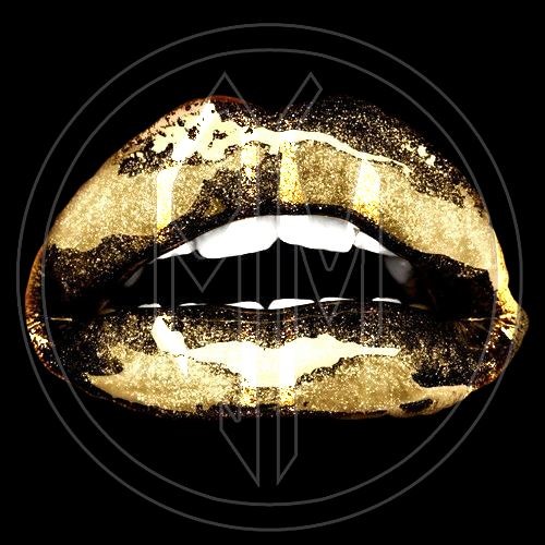 Stream Anthony Midas Presents: Gold Matter by Anthony Midas Mixes ...