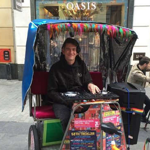 Stream Michael Capko | Listen to scream playlist online for free on ...