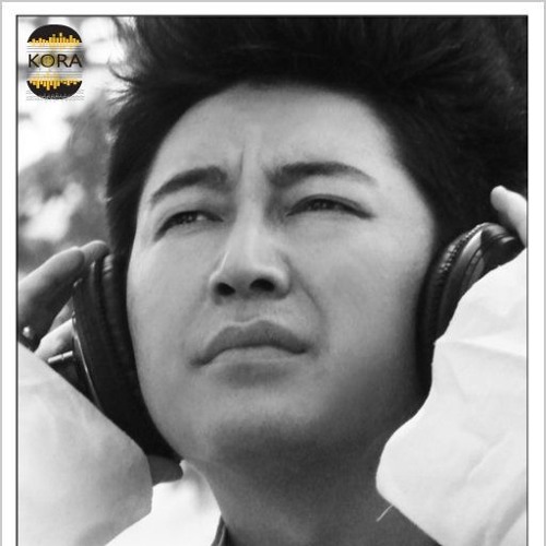 Stream Kunga - "Bhumo Tsering Tsomo" by KORA STUDIO | Listen online for ...