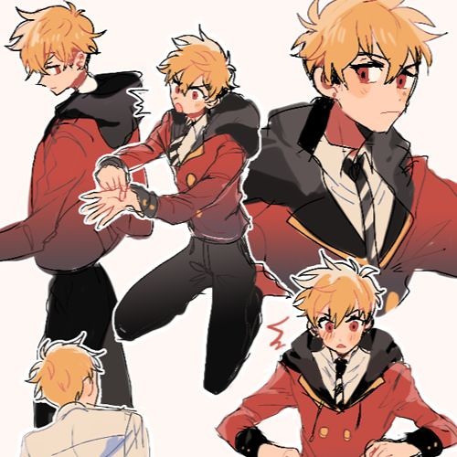 Stream 【Karasu Yuutsukoe】Aishite, Aishite, Aishite 【UTAU Cover】 by eli ...