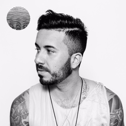 Stream Ray Zuniga @ Air Festival 2016 by Air Festival | Listen online ...