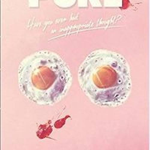 Stream The Ryan Tubridy Show | Rose Bretécher On Battling OCD by RTÉ ...