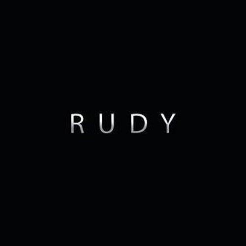 Stream RUDY BAND Yeah In Berlin by RUDY | Listen online for free on ...