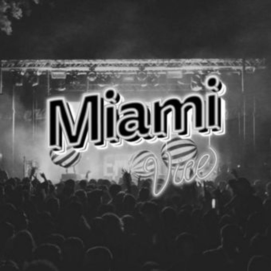 Stream Miami Vice '16: Mainstage Mega Mix by EMAS COLLECTIVE | Listen ...